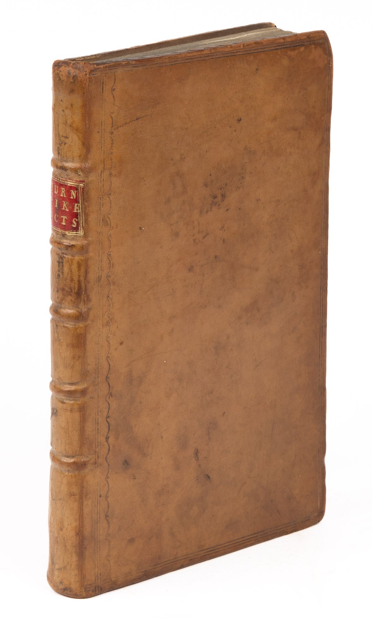 Anno Regni Georgii III Regis Magnae Britanniae, Franciae, & Hiberniae ...