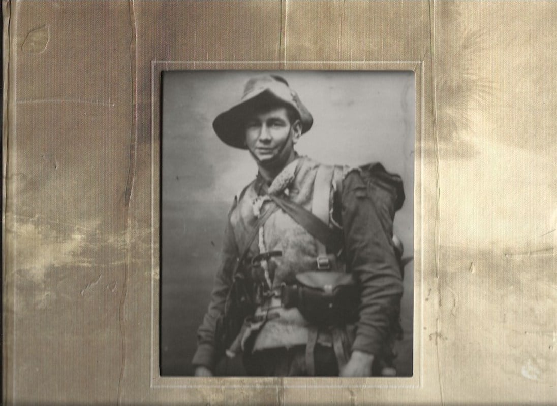 The Lost Diggers by Coulthart, Ross: Fine Hardcover/Hardback (2012 ...