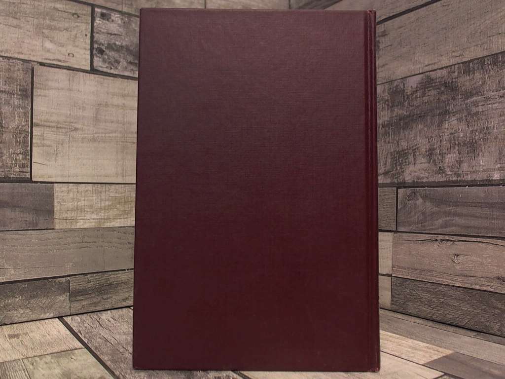 From Death-Camp to Existentialism by Frankl, Viktor E: Good Hardcover ...