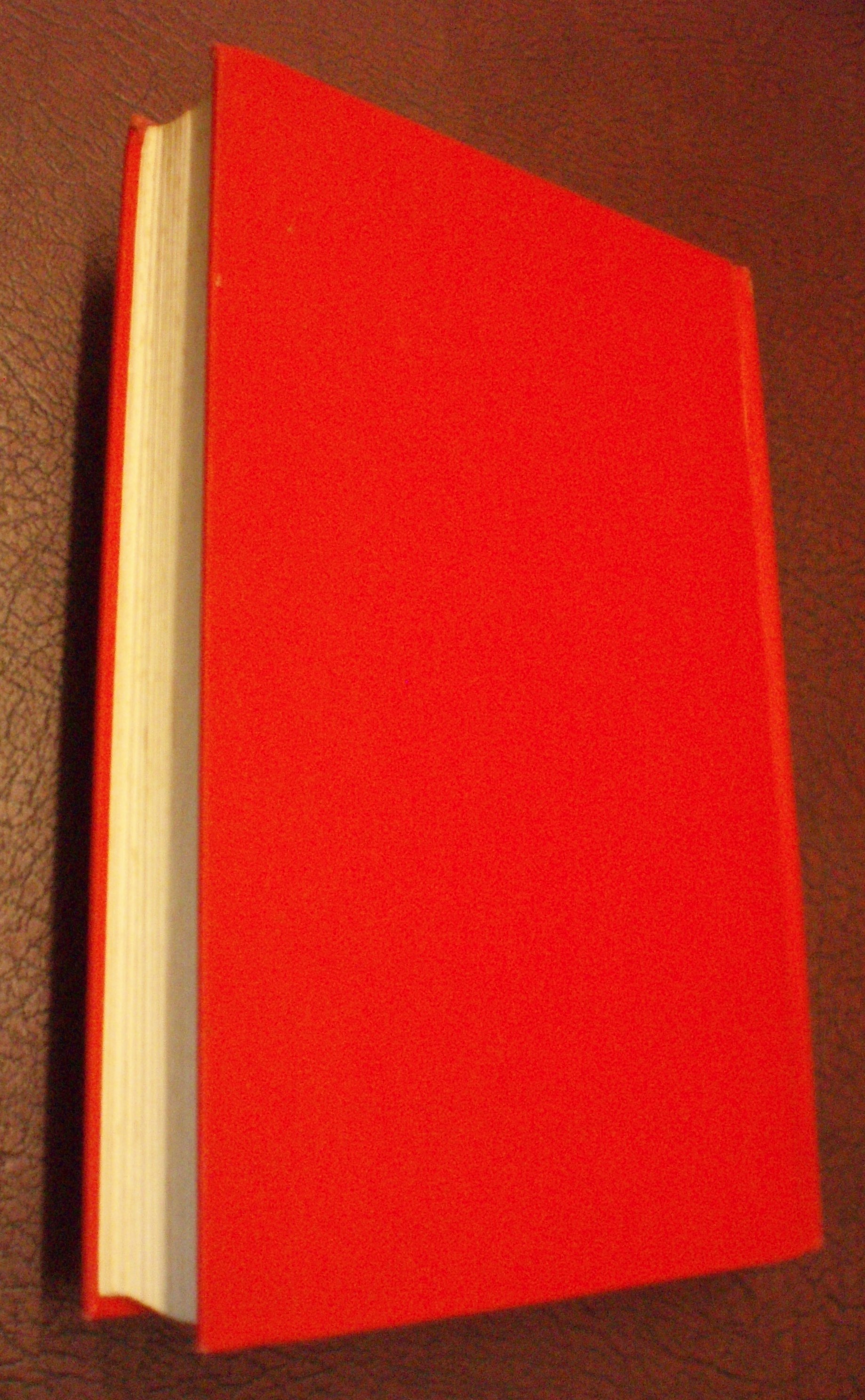 The Berlin Crisis of 1961: Soviet-American Relations and the Struggle ...