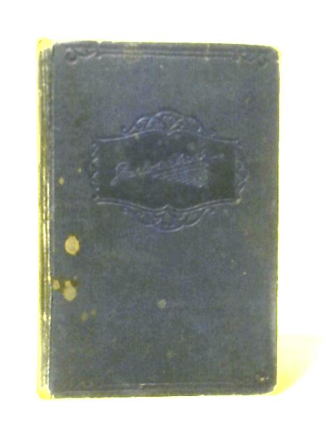 Oliver Twist and Great Expectations by Charles Dickens: Fair (1111 ...