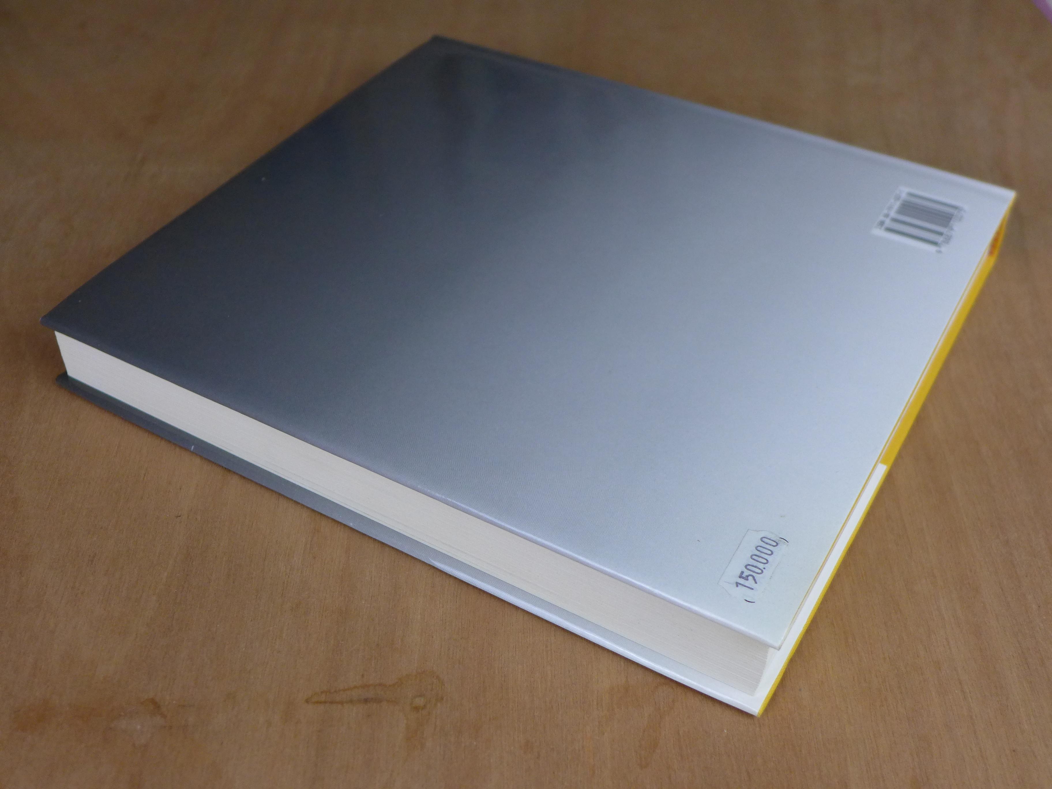 OSCA: La Rivincita dei Maserati. Storia-Corse-Piloti-Modelli by Luigi ...