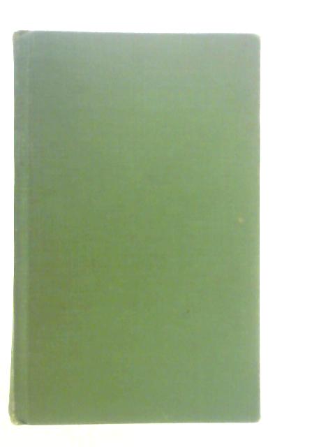 Exploring English Character by Geoffrey Gorer: Fair (1955) | World of ...