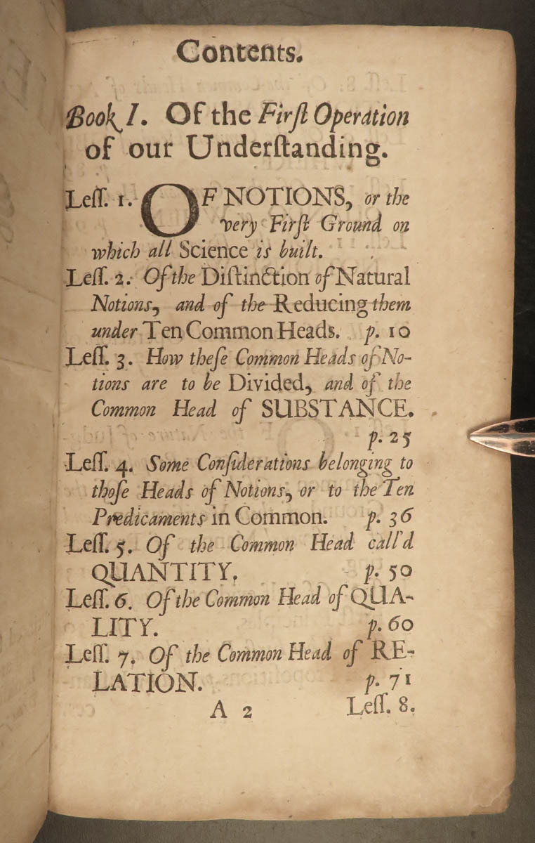 The method to science by J.S by SERGEANT, John: Near Fine Hardcover ...