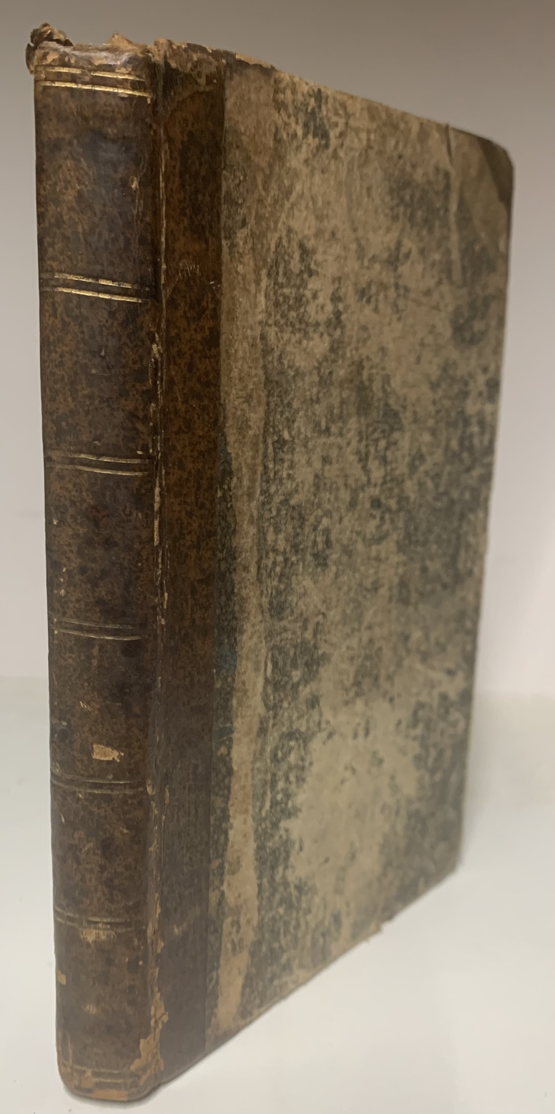 Ruff's Beauties of Cheltenham. With a Complete Guide to its Amusements ...