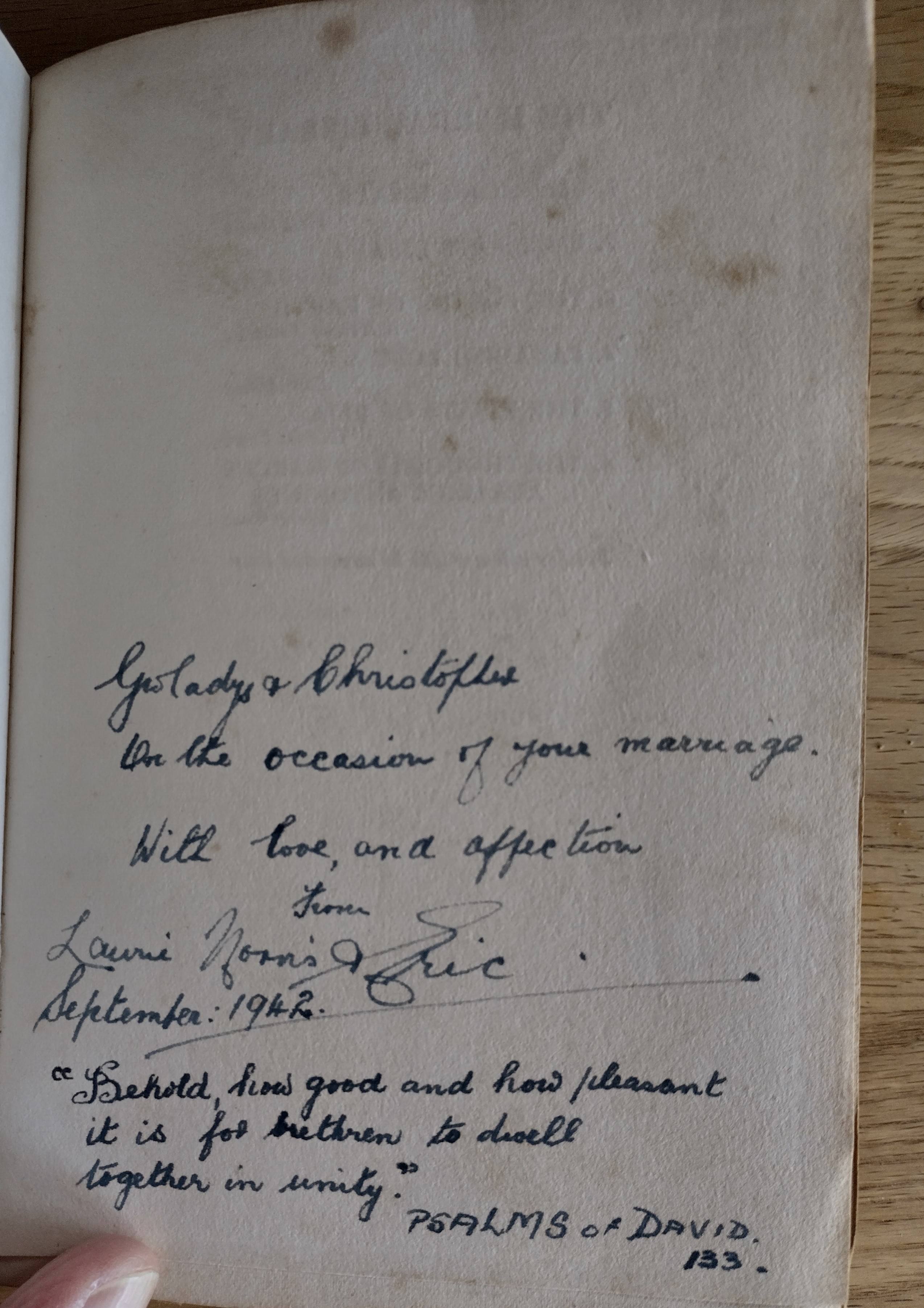 The Poetry of Earth - Vellum Binding: Very Good Hardcover (1909) 1st ...
