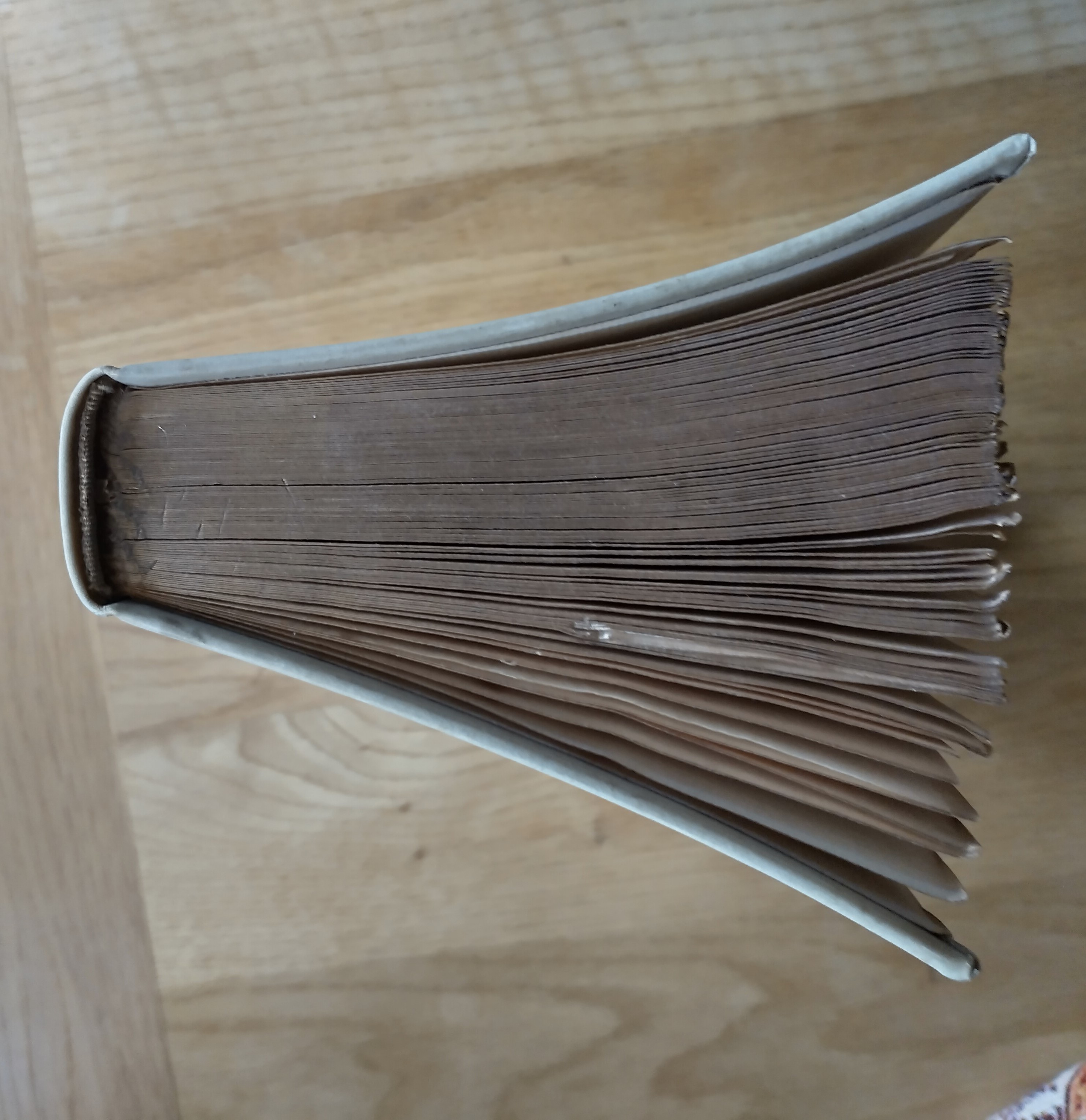 The Poetry of Earth - Vellum Binding: Very Good Hardcover (1909) 1st ...