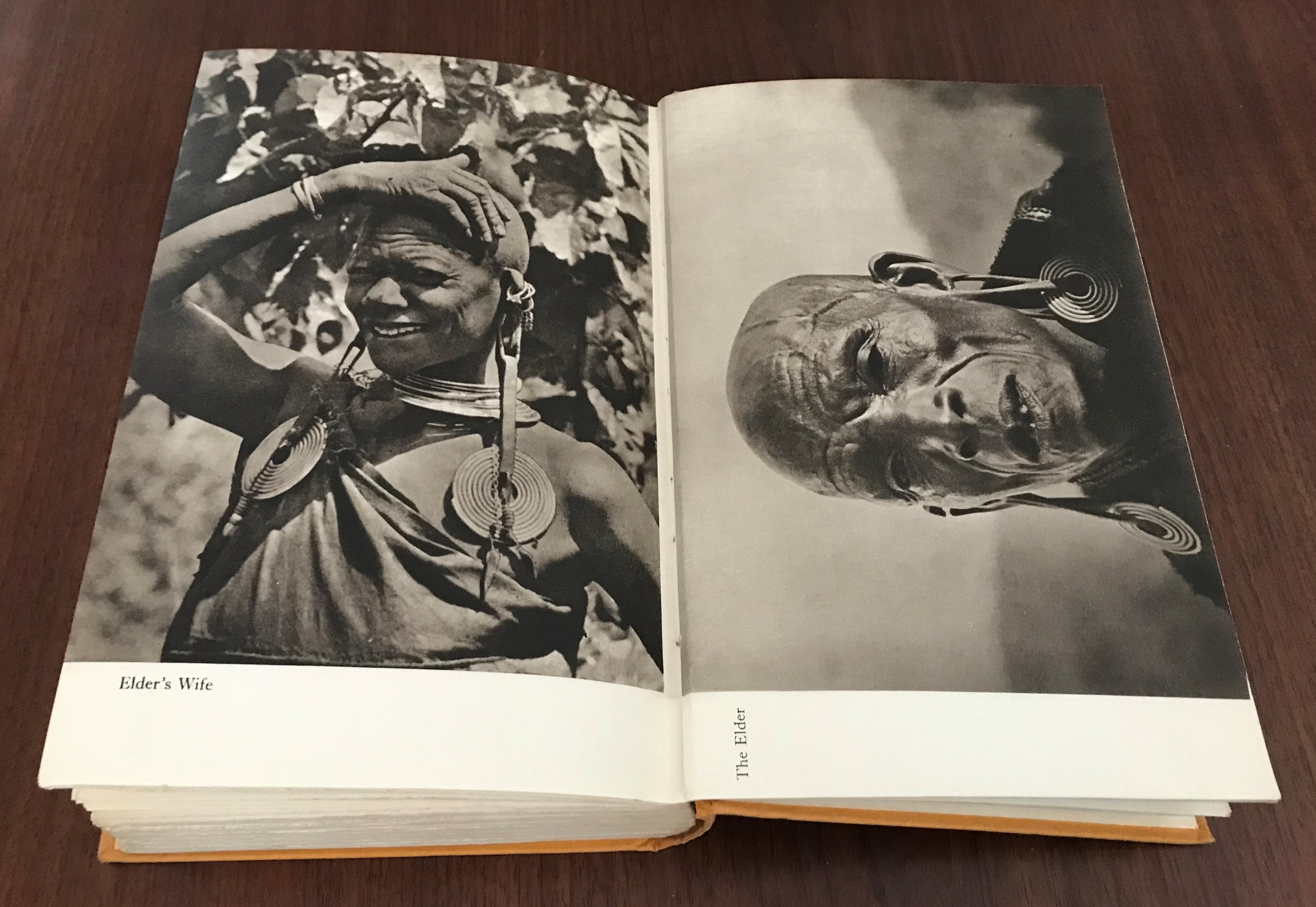 Red Strangers: A Novel by Huxley, Elspeth: Good Hardcover (1939) 1st ...