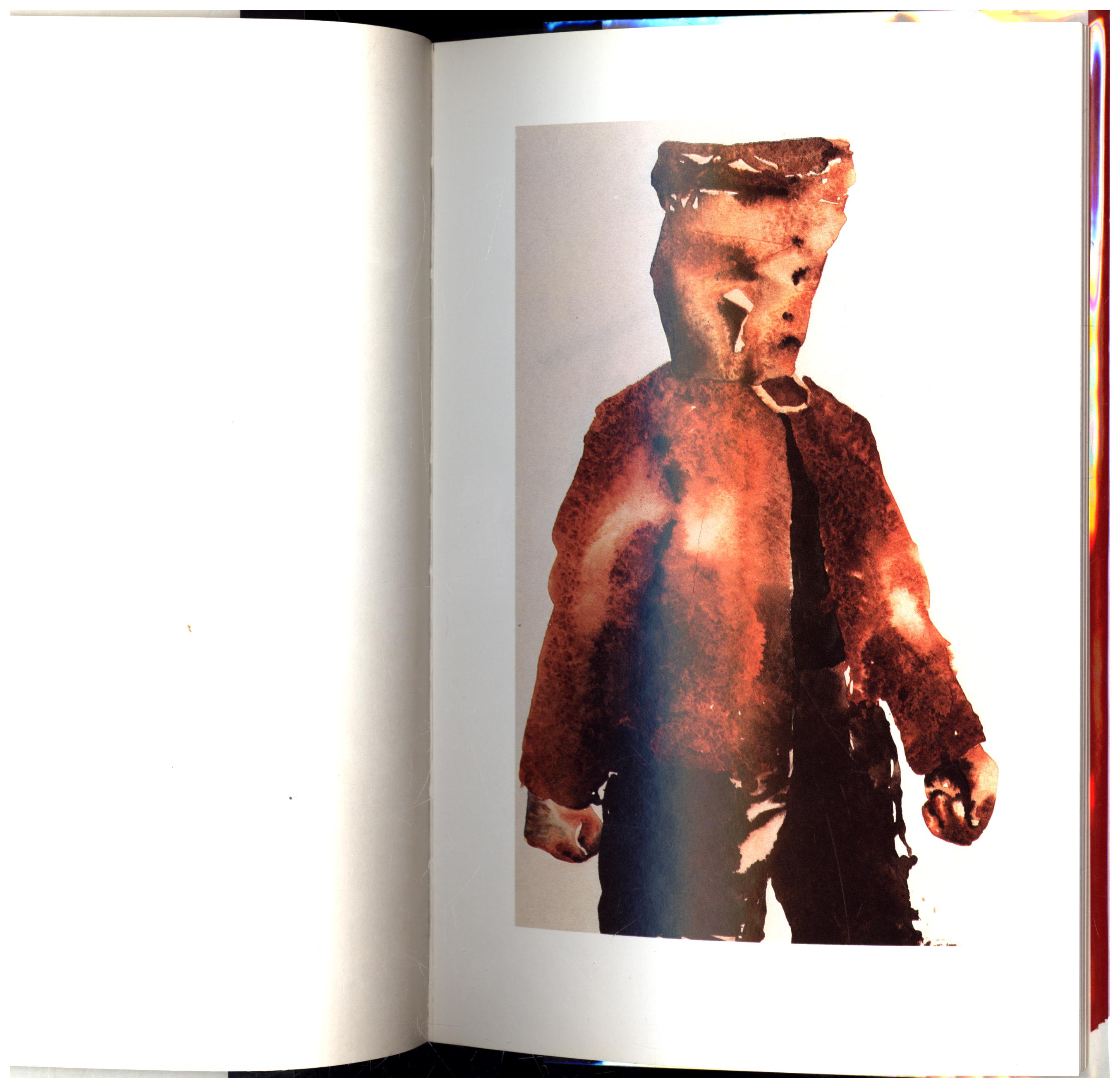 Two Fables (SIGNED) by Dahl, Roald: Fine Hardcover (1986) 1st Edition ...