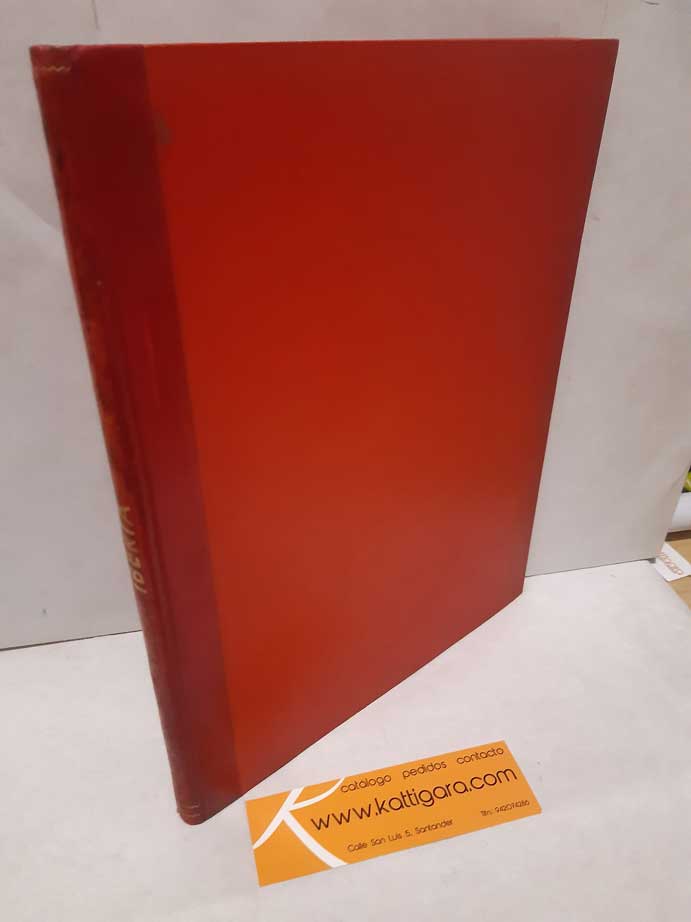 IBERIA (PARTITURAS PARA PIANO) by ALBENIZ, ISAAC | Librería Kattigara