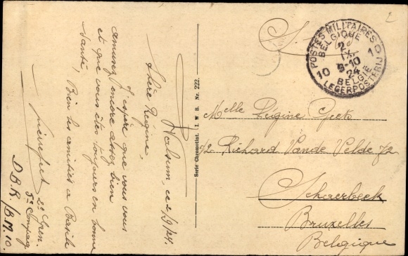 Ansichtskarte / Postkarte Mainz am Rhein, Gutenberg-Denkmal, Altes ... Ansichtskarte / Postkarte Mainz am Rhein, Gutenberg-Denkmal, Altes ...
