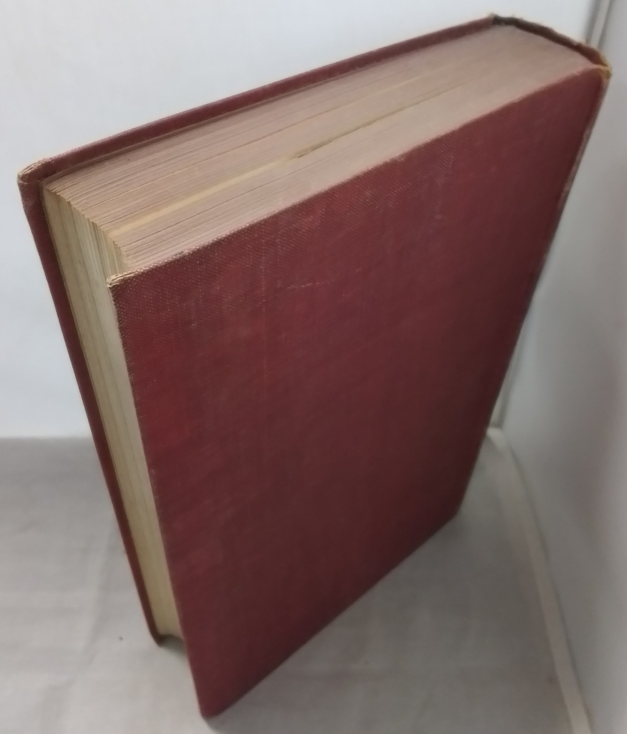 Lord Chelmsford and The Zulu War. With a Foreword by General Sir Bindon ...