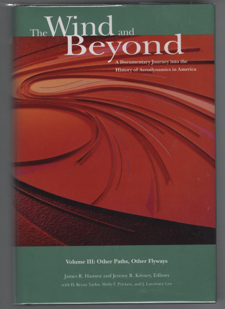 The Wind and Beyond: A Documentary Journey into the History of ...