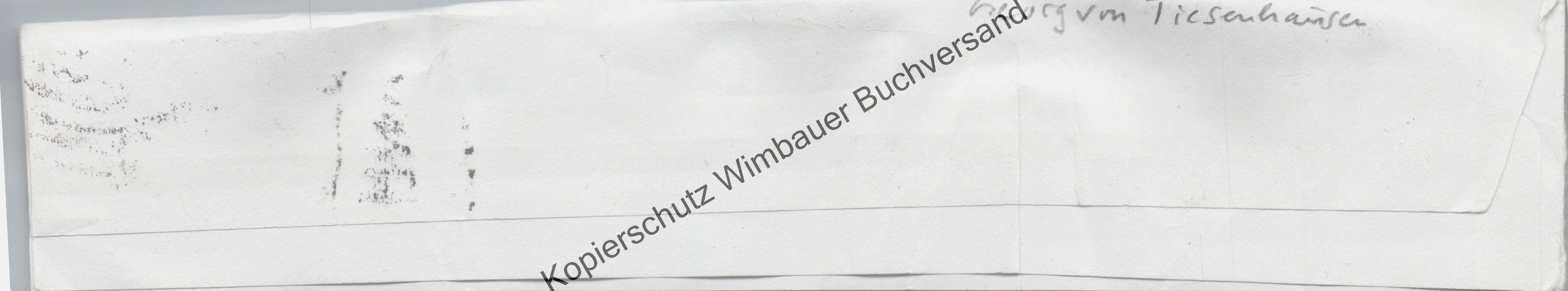 Original Autogramm Georg von Tiesenhausen member Wernher von Braun ...