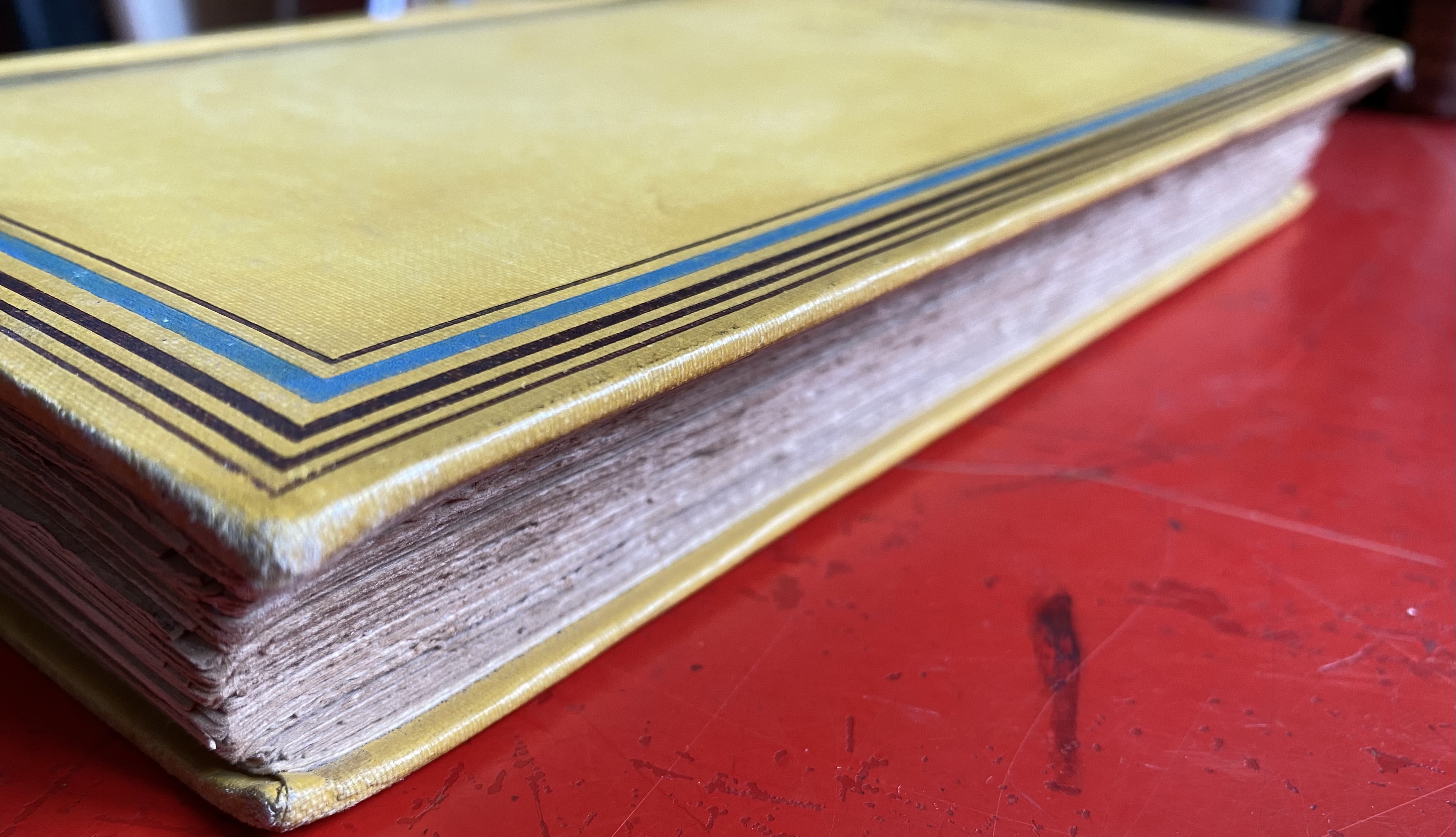 Extraordinary Women by Compton Mackenzie: Good Hardcover (1928) 1st ...