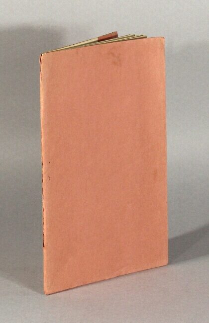 My glass brother by Dana, Robert Patrick: (1957) | Rulon-Miller Books ...