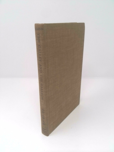 The galley and the galleon: How to make worth-while models of ...