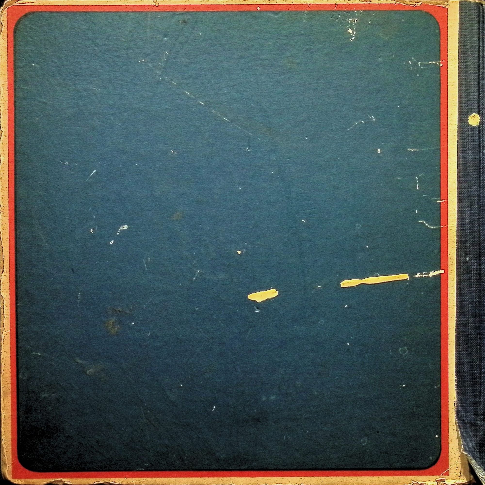 The Bowers Movie Book - Book 2, Aesop's Fables by Bowers, Charlie: Very ...