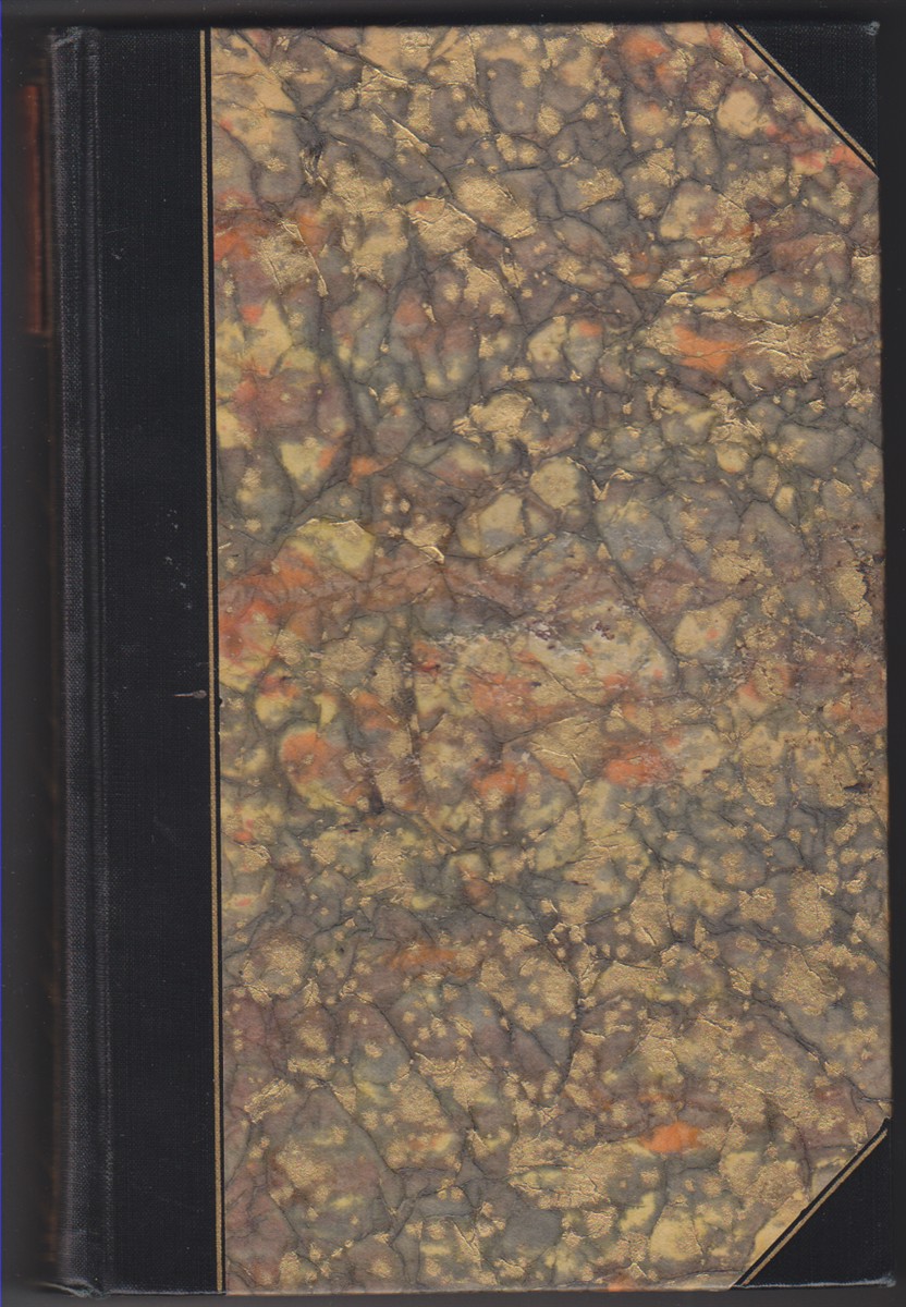 Moods Cadenced and Declaimed by Dreiser, Theodore: Hardcover (1926 ...