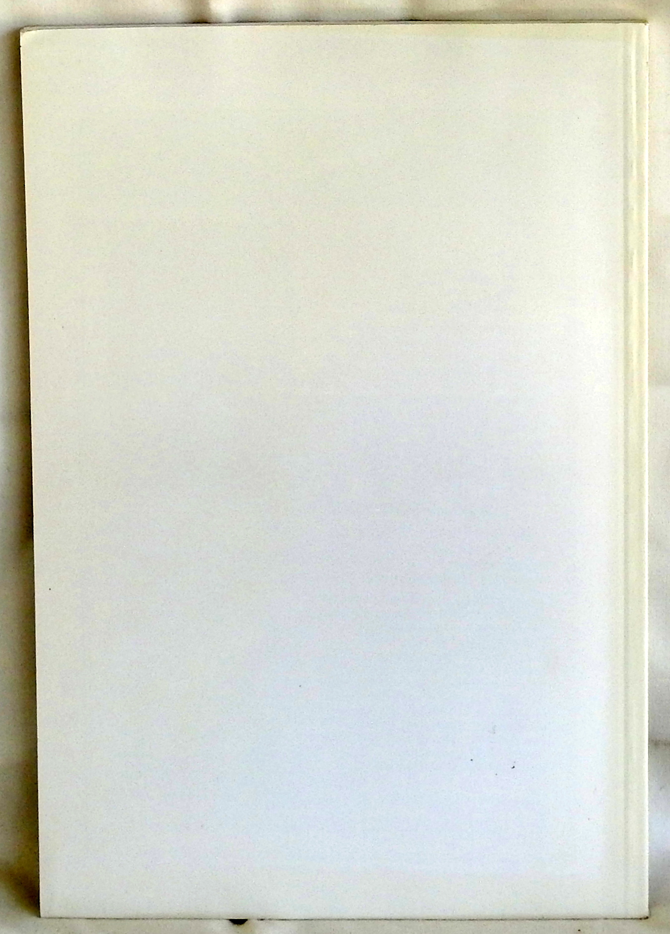 Parabola: The Magazine of Myth and Tradition Volume XIII, Number 1 ...