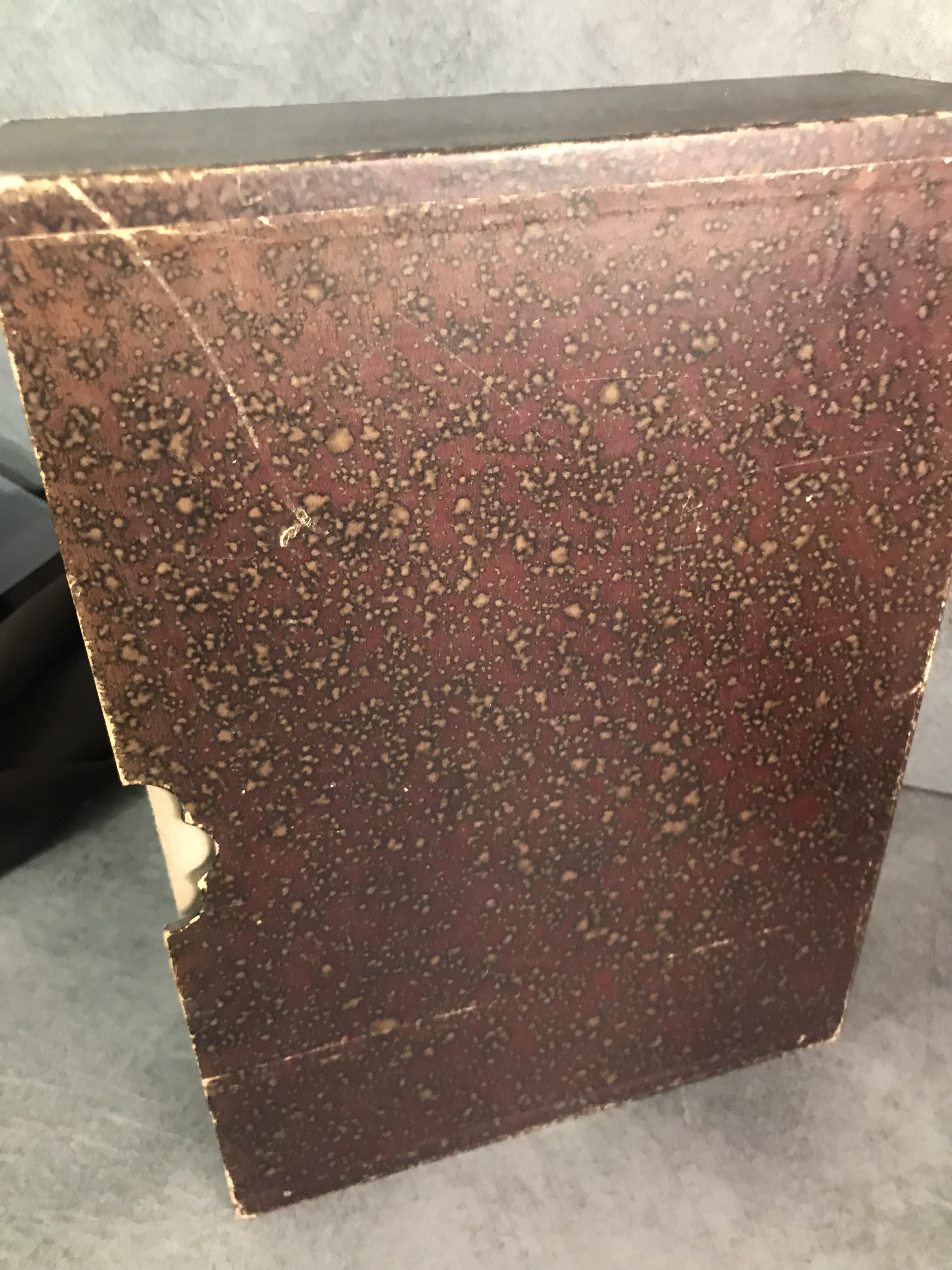 Catalogues des objets d'art , tableaux anciens collections Mme C ...