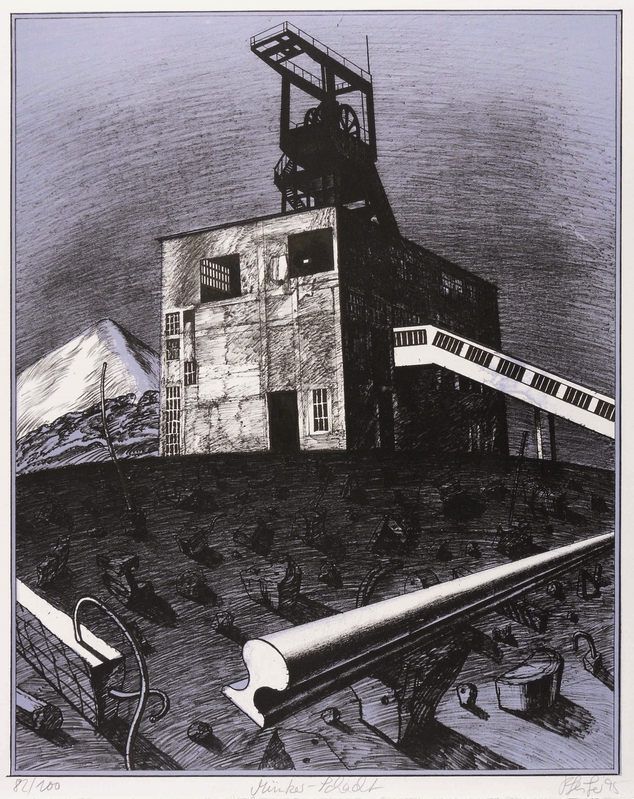 Pfeifer, Uwe. Müntzer-Schlacht de Uwe Pfeifer: sehr guter Zustand ...