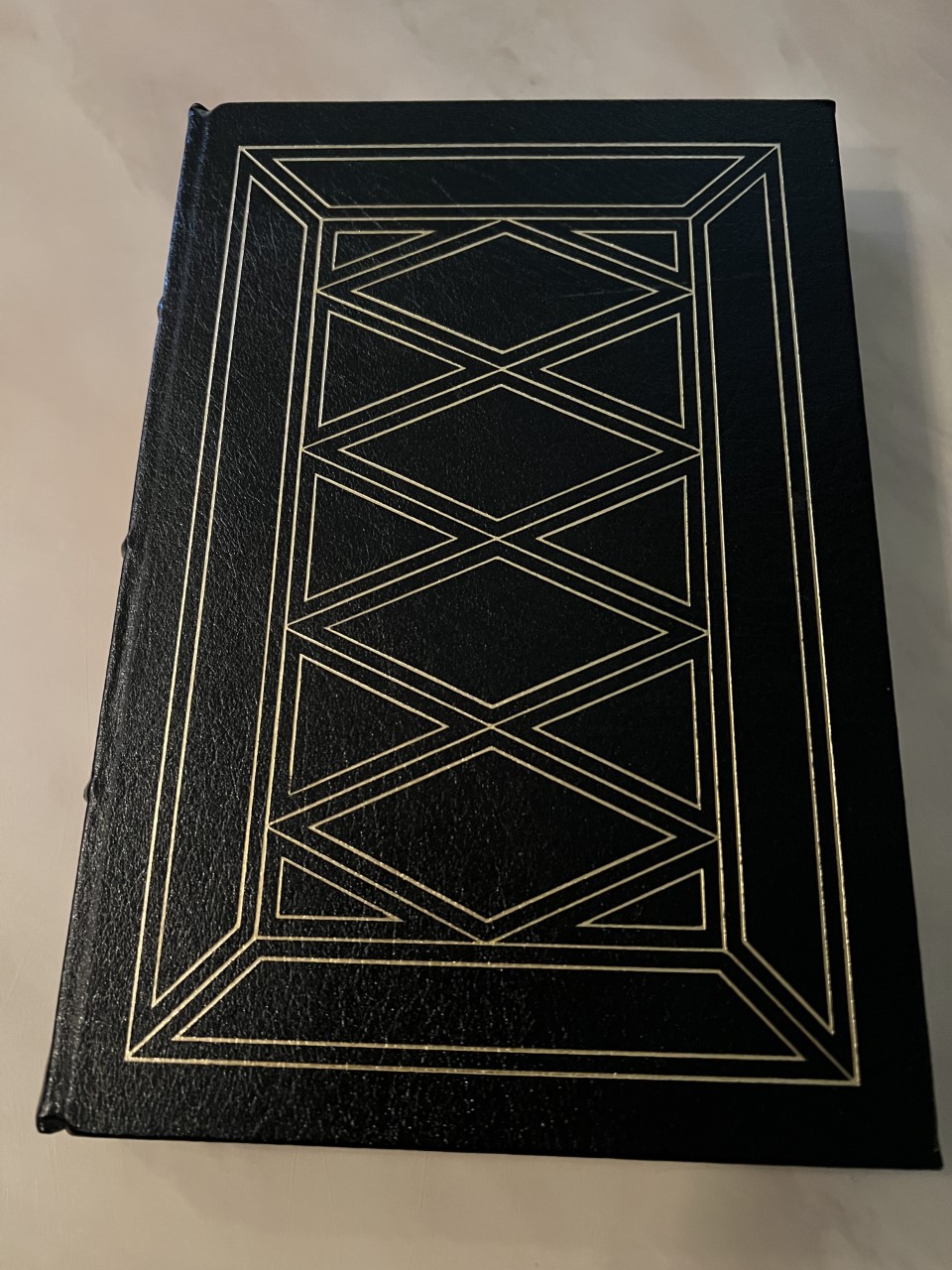 The Narrative of Arthur Gordon Pym by Poe, Edgar Allan: Fine Hardcover ...