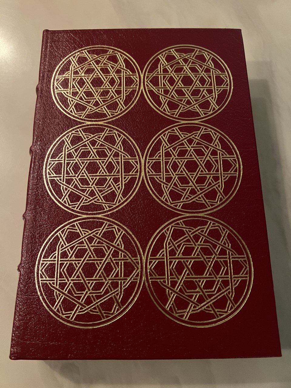 Einstein: His Life and Times by Rosen, George: Fine Hardcover (1988 ...