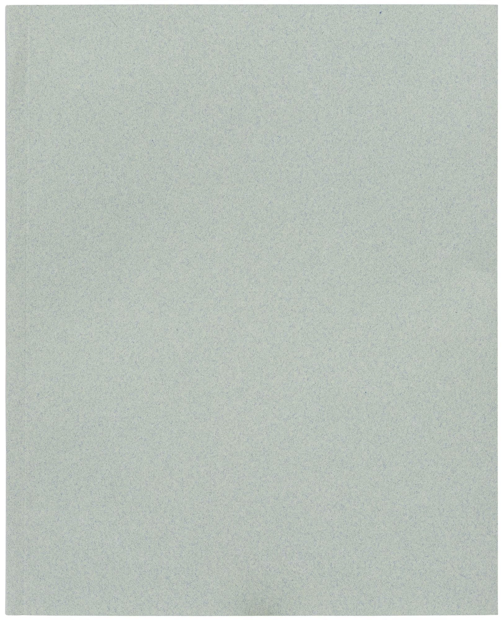 Florio: A Tale, for Fine Gentlemen and Fine Ladies: and, The Bas Bleu ...