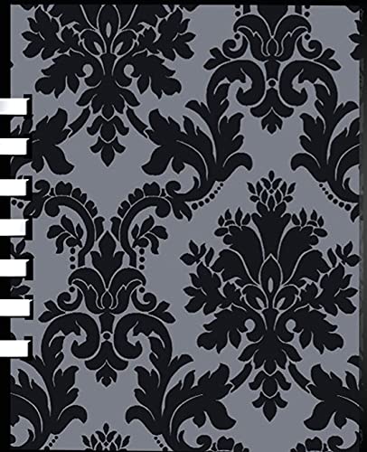 Fitness Competition Body Transformation Guide von Jansen, Skylar ...