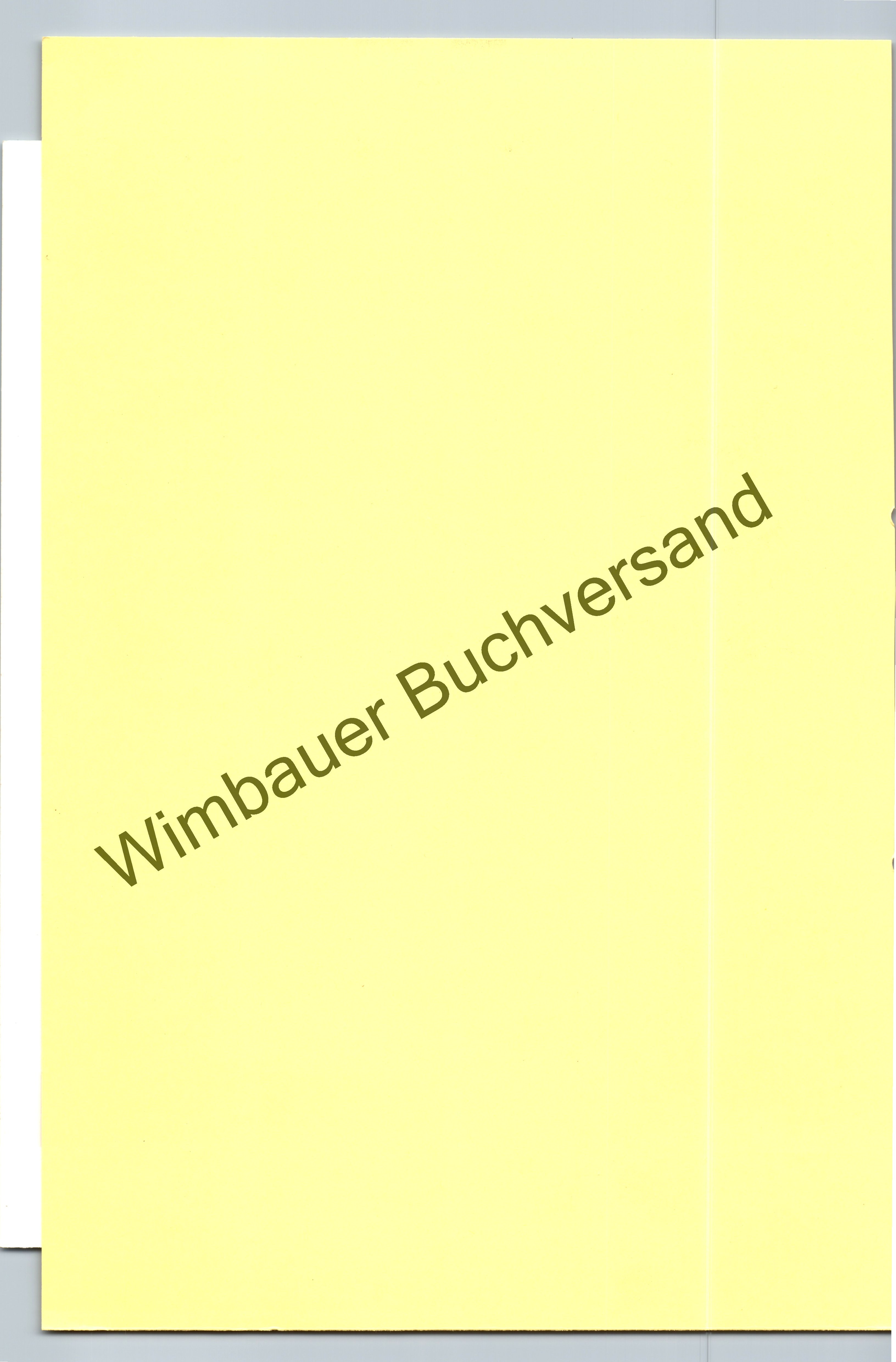 Original Autogramm Bill Kent NHRA Drag Racing driver /// Autogramm ...