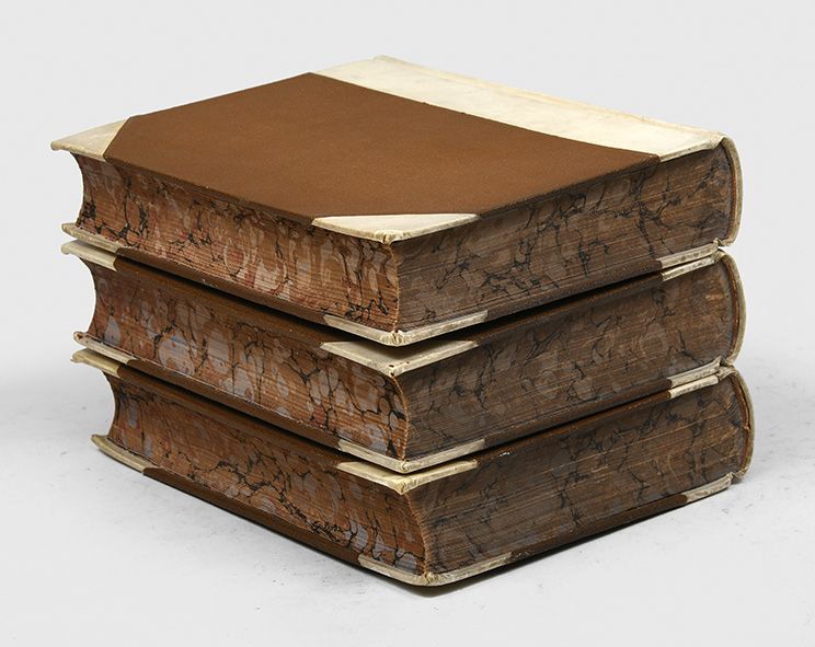 Morte Darthur. The Birth, Life, and Acts of King Arthur, of his Noble ...