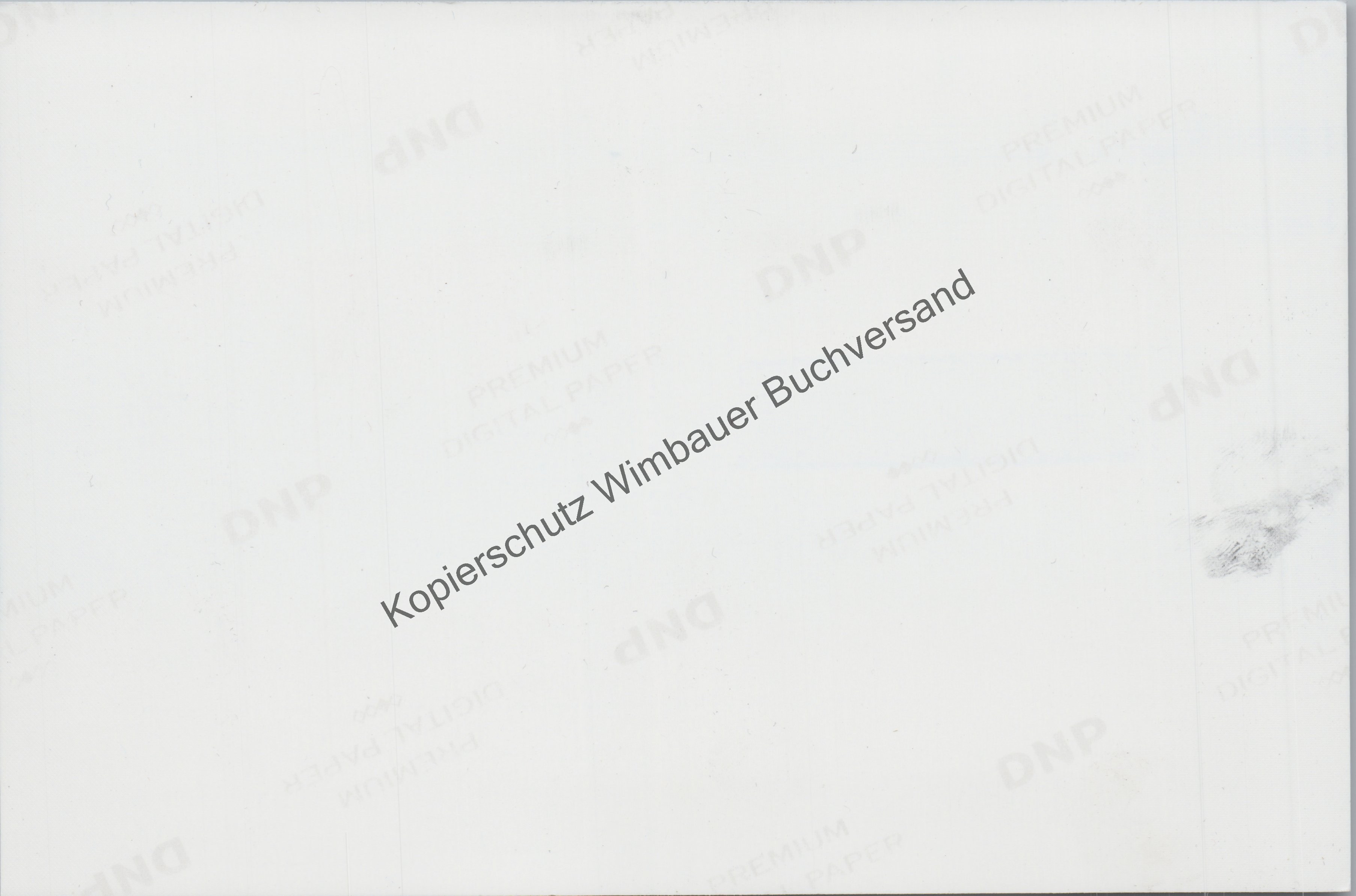 Original Autograph Gerald D. Griffin NASA Flight Director /// Autogramm ...