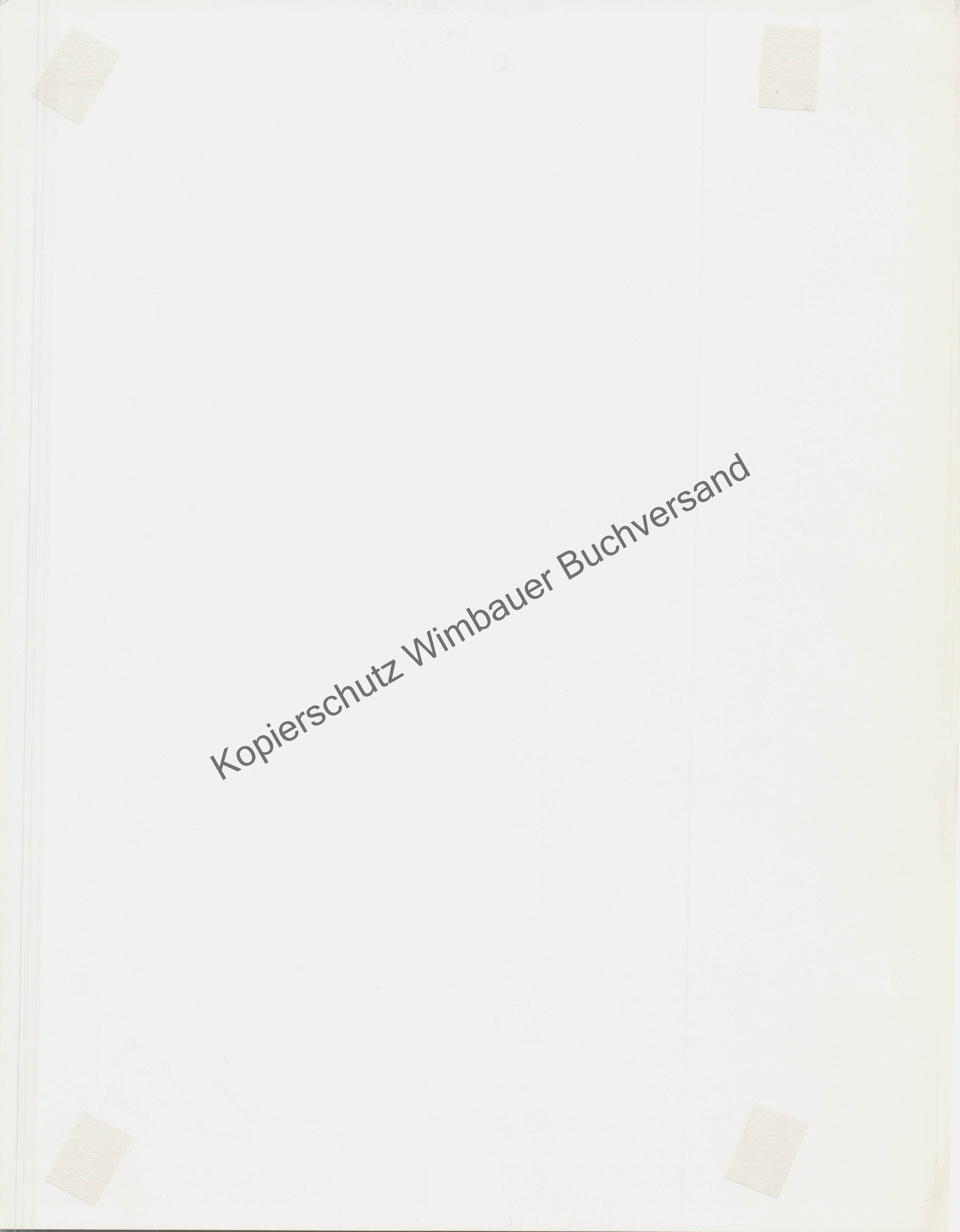 Original Autogramm Lyndon Amick NASCAR racing Driver /// Autograph ...