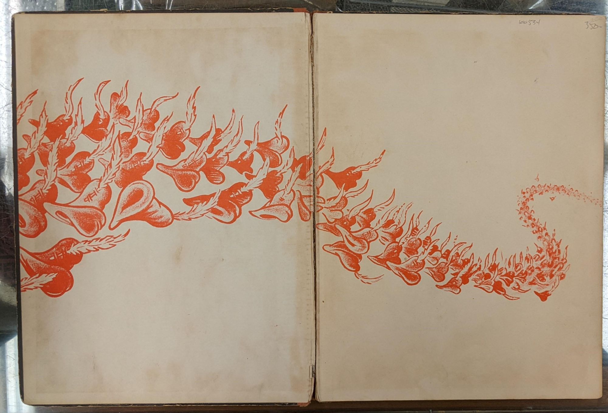 The 500 Hats of Bartholomew Cubbins by Dr. Seuss: Fair Hardcover (1938 ...