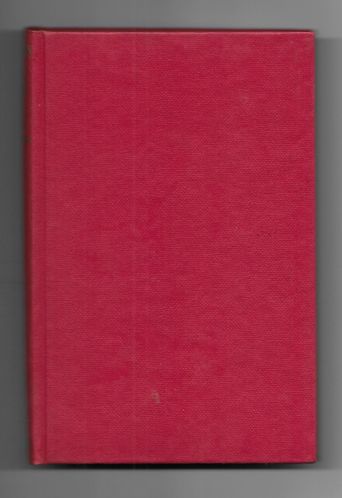 Guardians of Time by Poul Anderson: Fine Hardcover (1961) 1st Edition ...