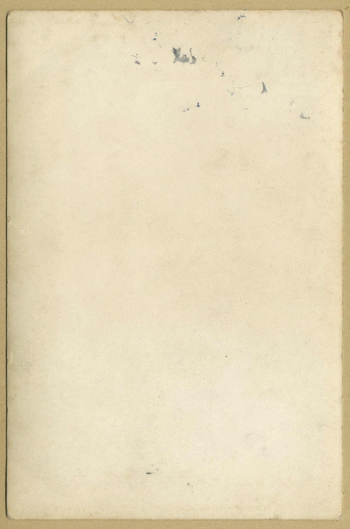 Marcel Cerdan (1916-1949) - Rare signed photo von Marcel Cerdan (1916 ...