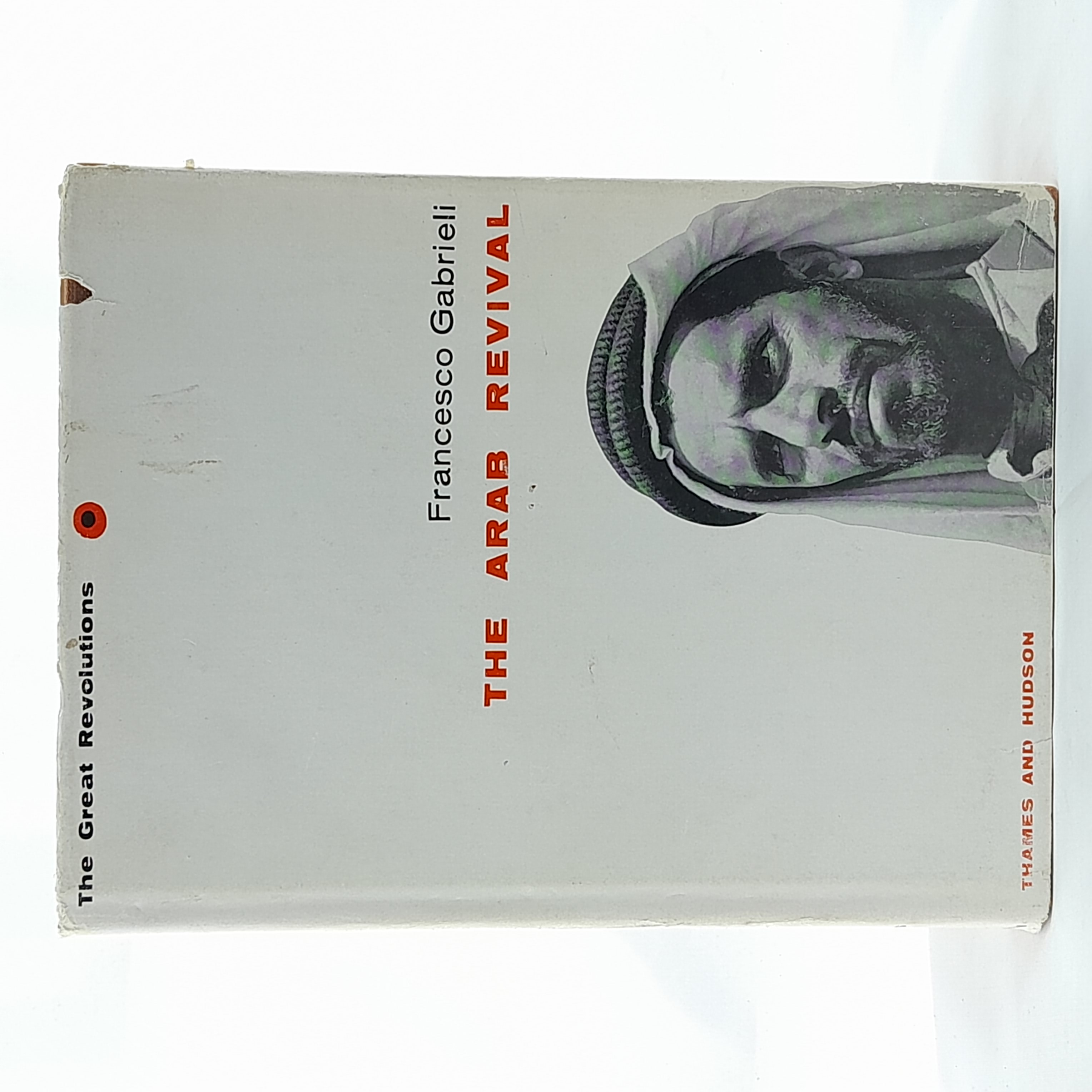 Ugo Gabrieli Prato Menswear