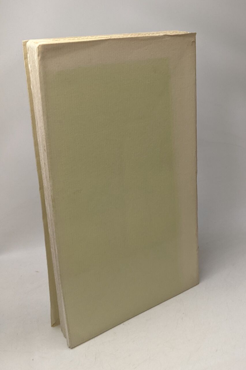 La flèche de Zénon essai sur le temps romanesque - avec un bois ...