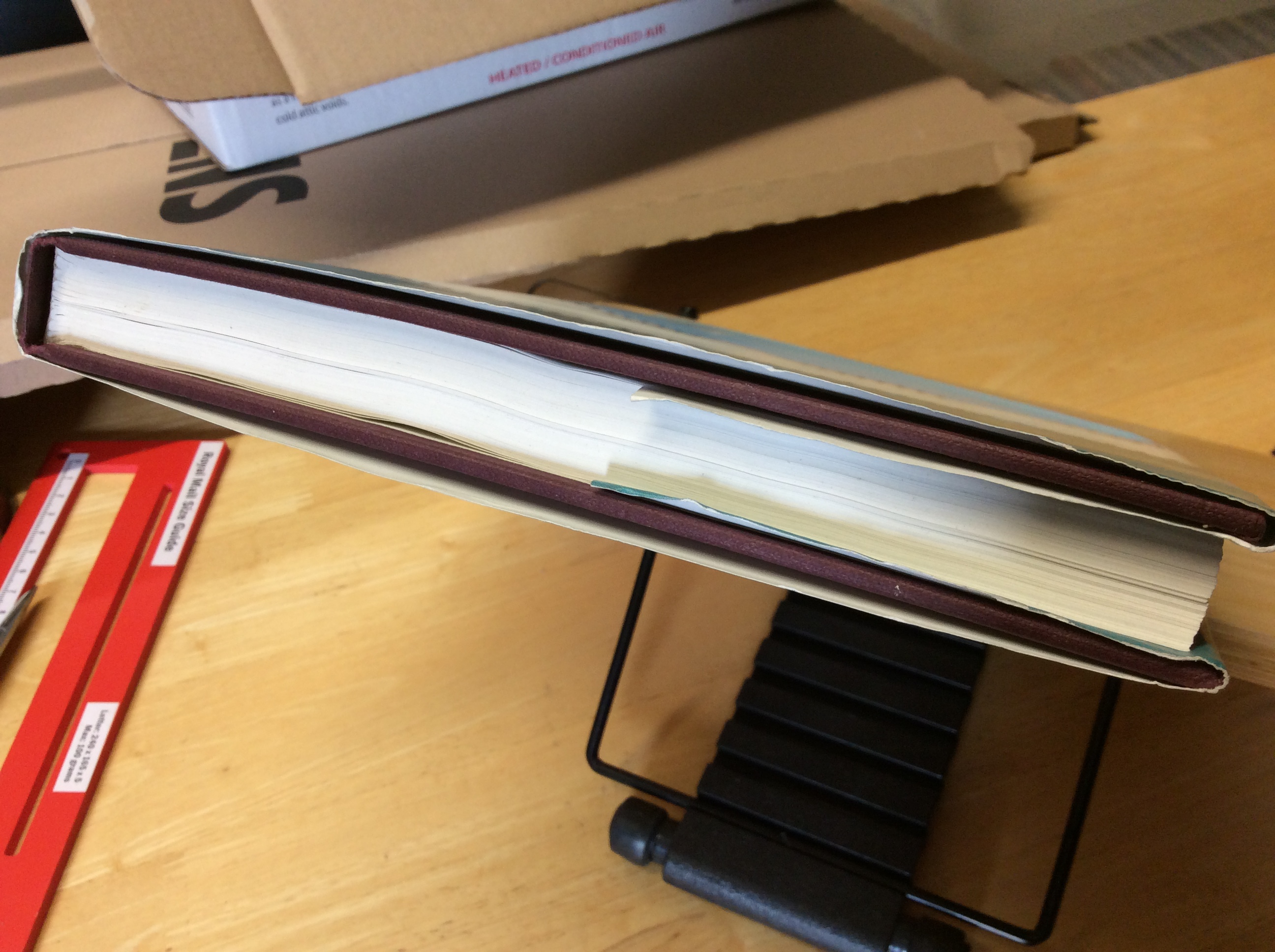 Aufklarer: Luftwaffe Reconnaissance Aircraft and Units 1935-1945 by ...