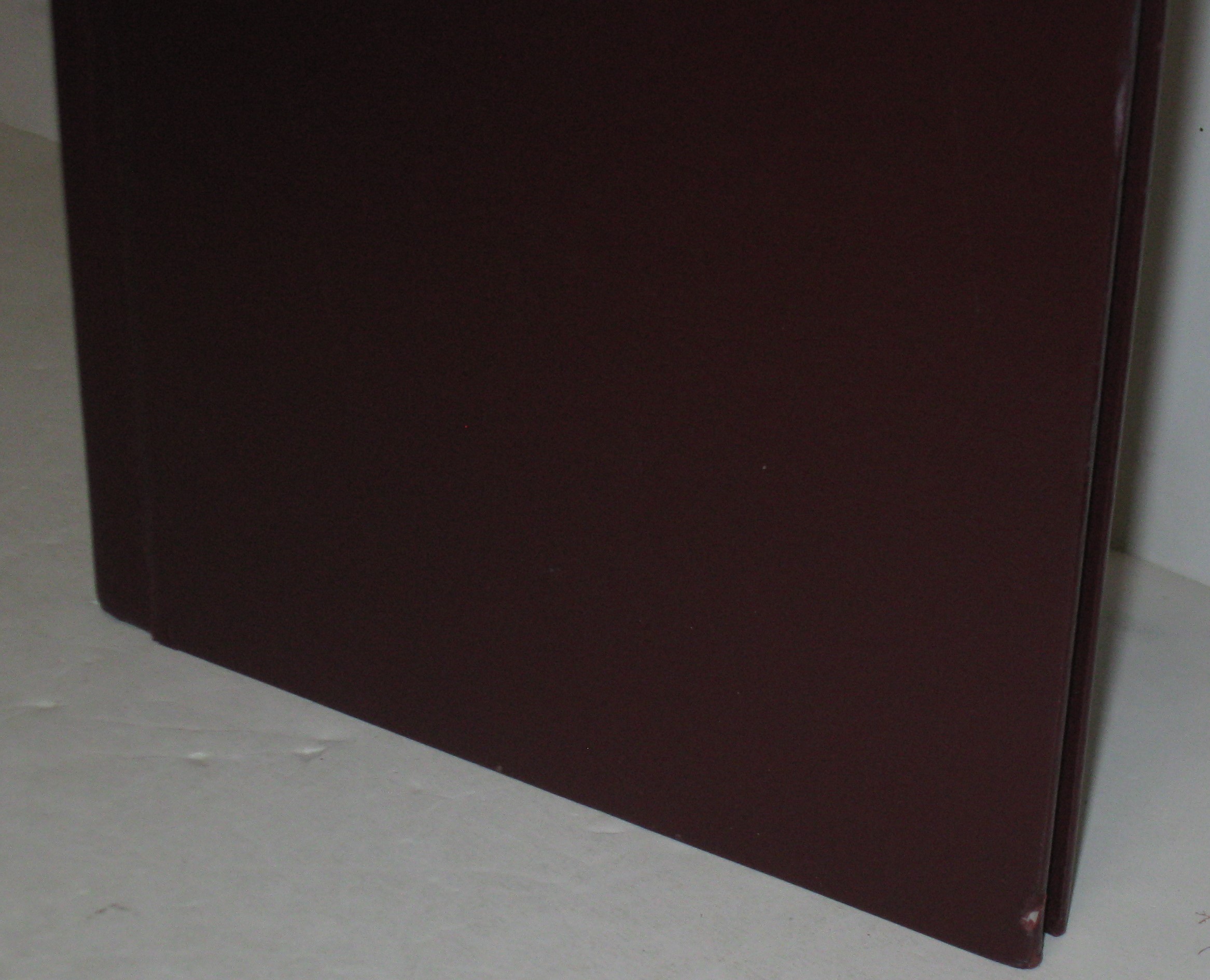 The Professional Memoirs of Hallowell Davis. SIGNED BY HALLOWELL DAVIS ...