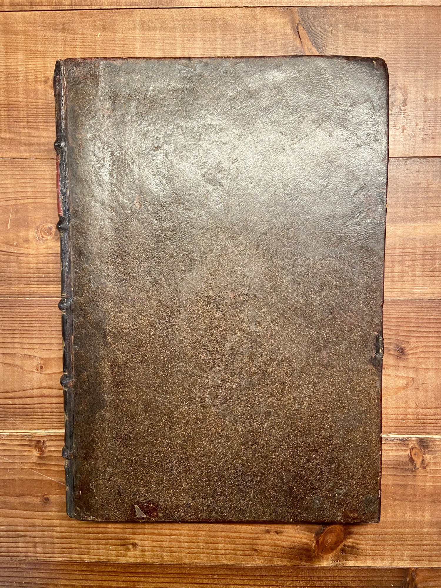 LA VENETIA EDIFICATA POEMA EROICO DI GIULIO STROZZI. CON GLI ARGOMENTI ...