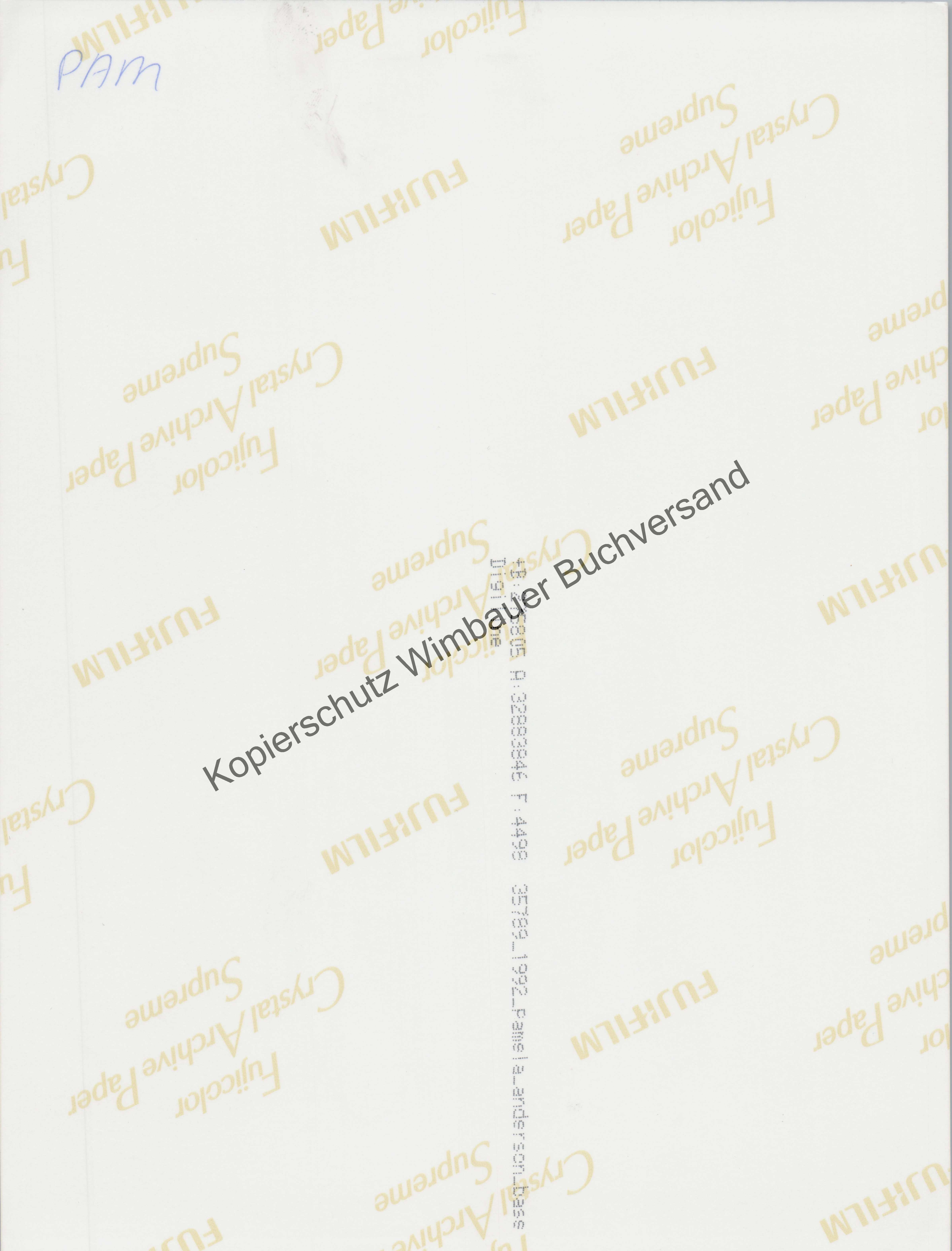 Original Autogramm Pamela Anderson /// Autograph signiert signed signee ...