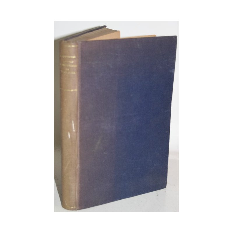 COMPENDIO DE TEOLOGÍA O BREVIS SUMMA DE FIDE de TOMÁS DE AQUINO, Santo ...