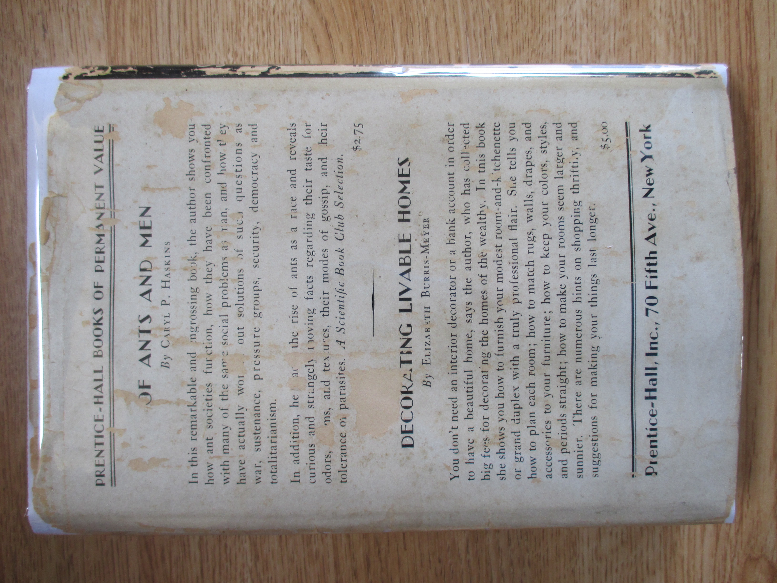 The Complete Guide to Soilless Gardening by William F. Gericke: Good ...