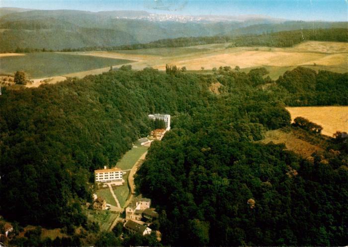 Postkarte Carte Postale 73880617 Bendorf Rhein Hedwig Dransfeld Haus ...