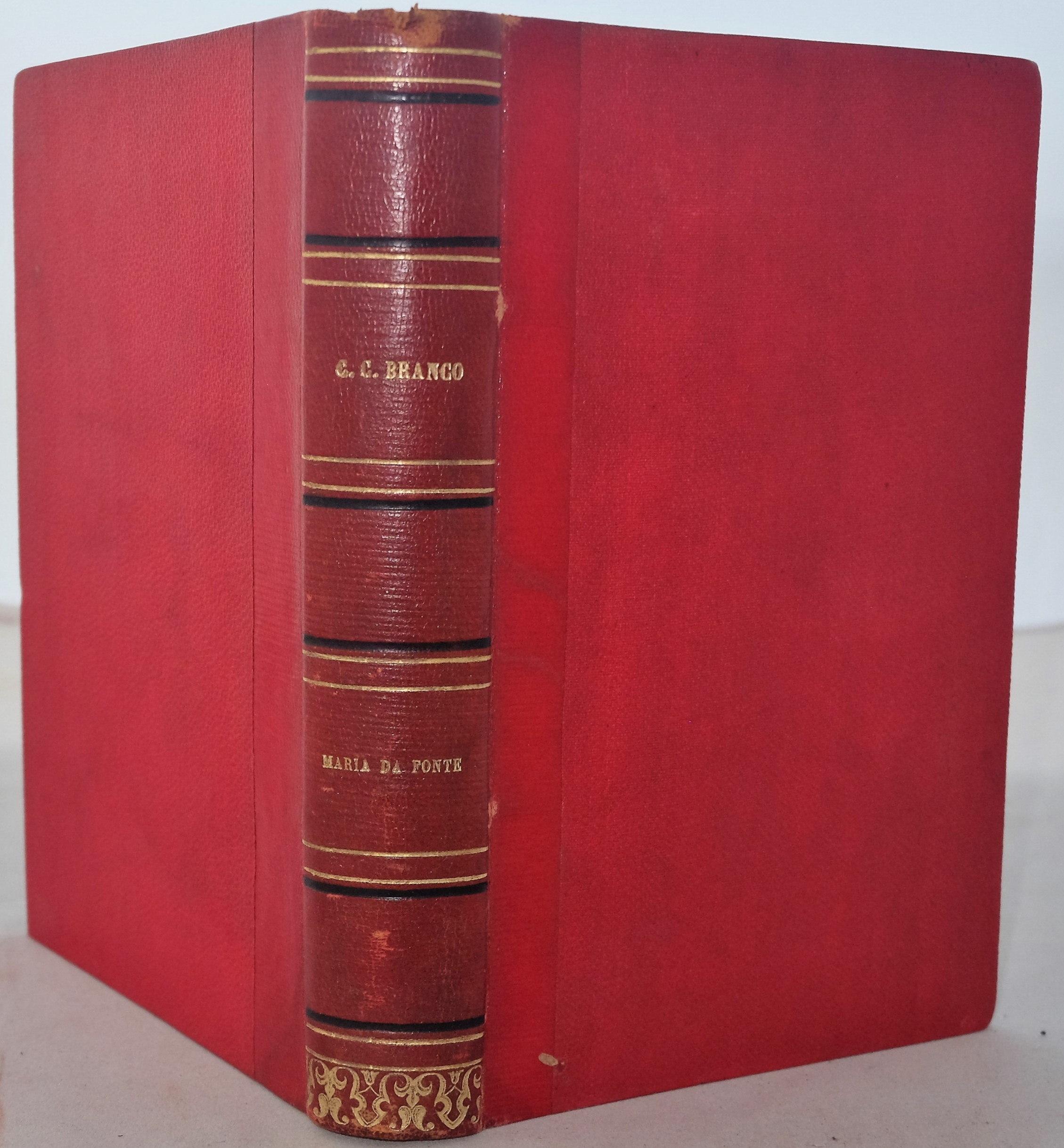 Maria da Fonte - A proposito dos Apontamentos para a Historia da Revolu ...