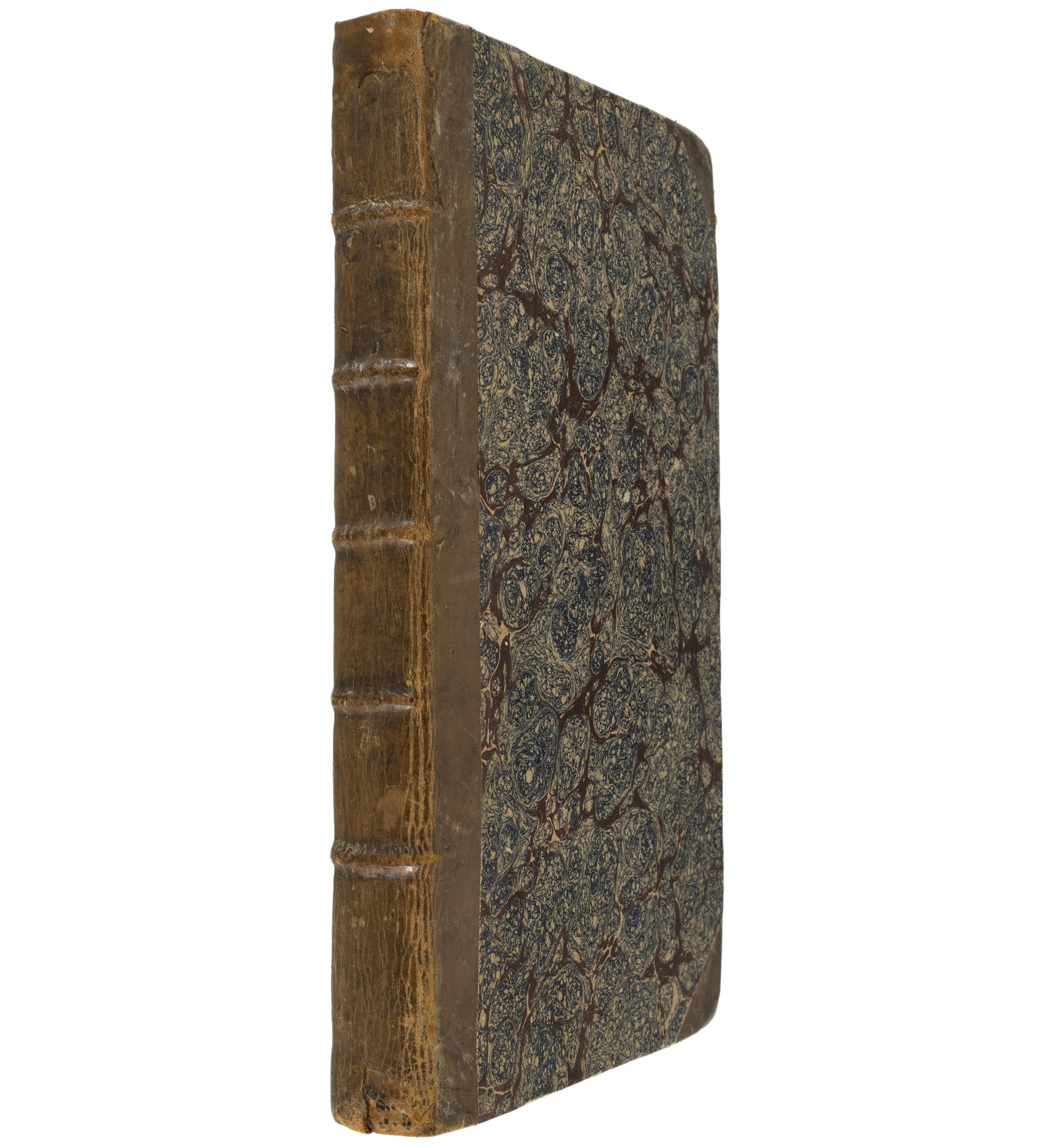 Cases in the Acute Rheumatism and the Gout; with cursory remarks, and ...