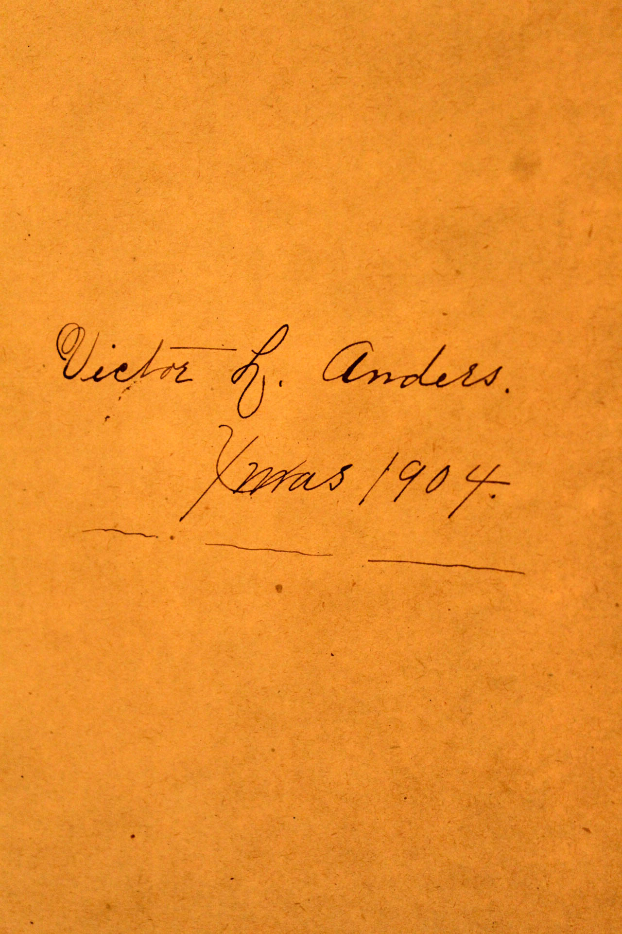 Young Canada An Illustrated Magazine for Boys Throughout The English ...