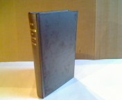 Elementary Theory And Calculation Of Iron Bridges And Roofs. by Ritter ...